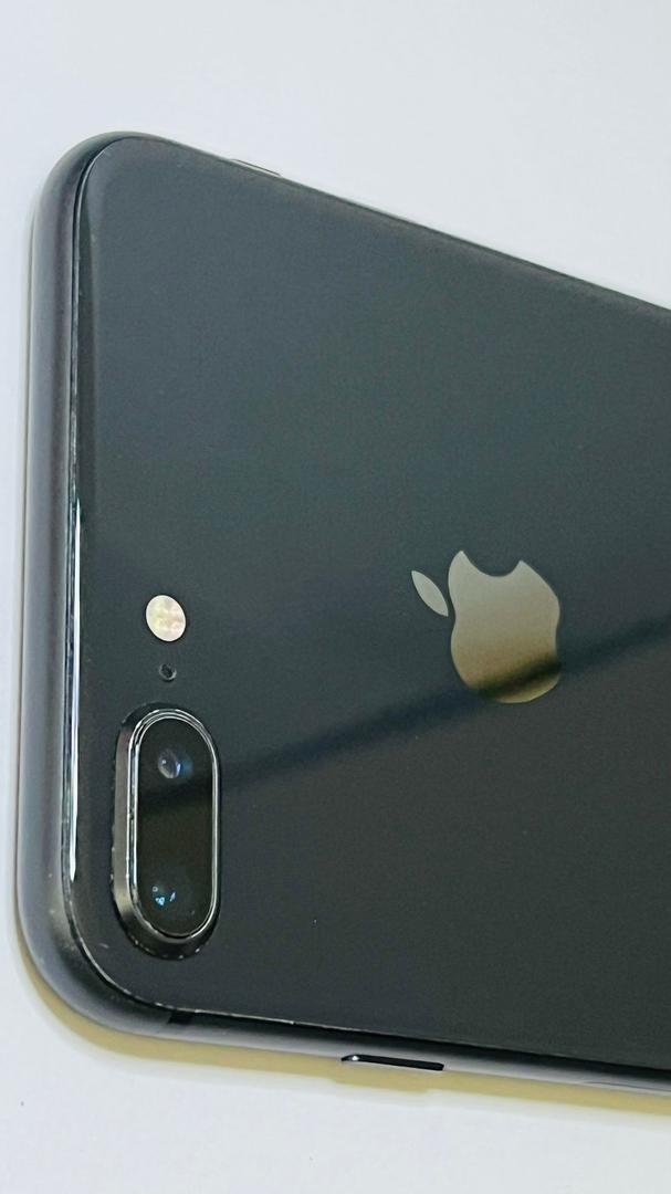 iPhone 8 Plus - Guide, Specs, Prices, and More - Swappa