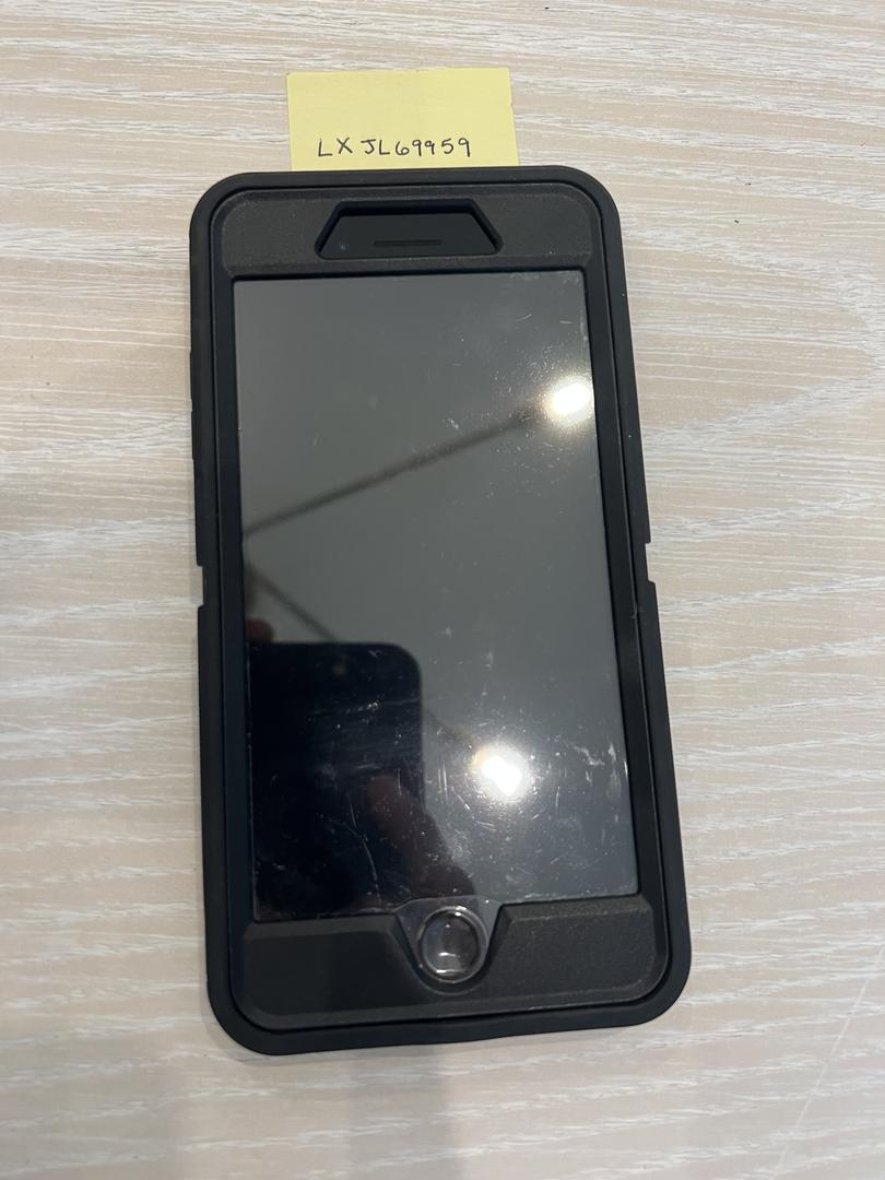 iPhone 7 Plus Colors - Pick the Best Color - Swappa