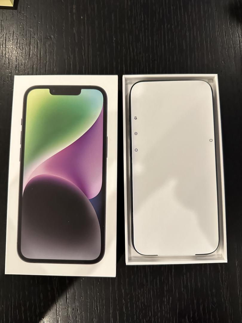 iPhone 14 Colors - Pick the Best Color - Swappa