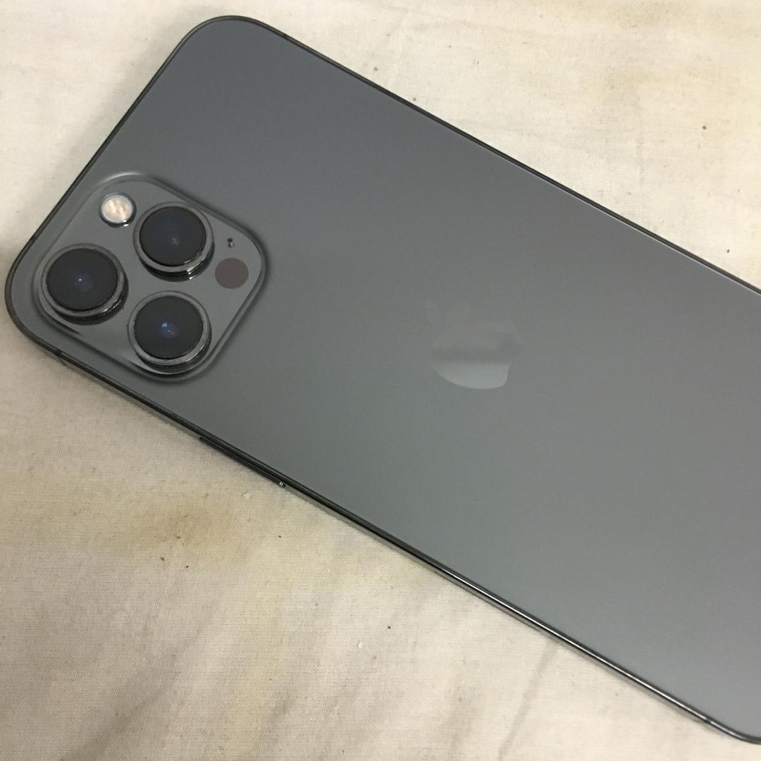 iPhone 12 Pro Max - Guide, Specs, Prices, and More - Swappa