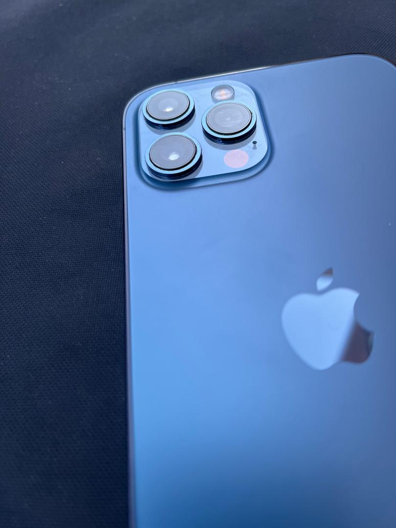 iPhone 12 Pro Max - Guide, Specs, Prices, and More - Swappa