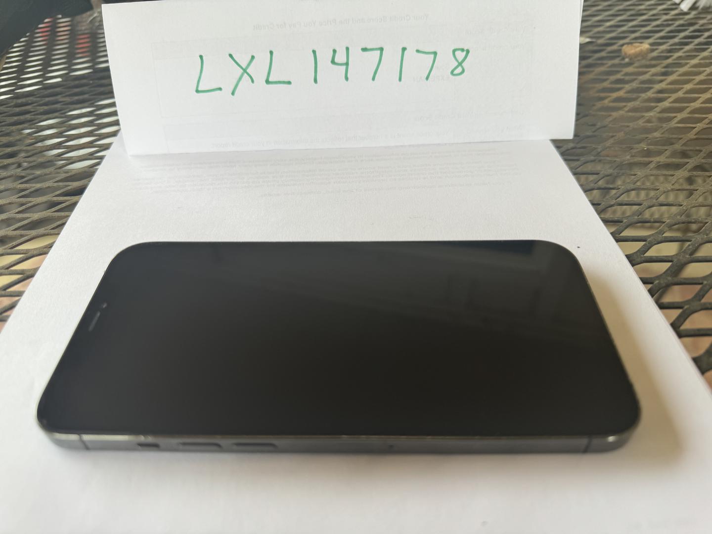 iPhone 12 Pro Max - Guide, Specs, Prices, and More - Swappa