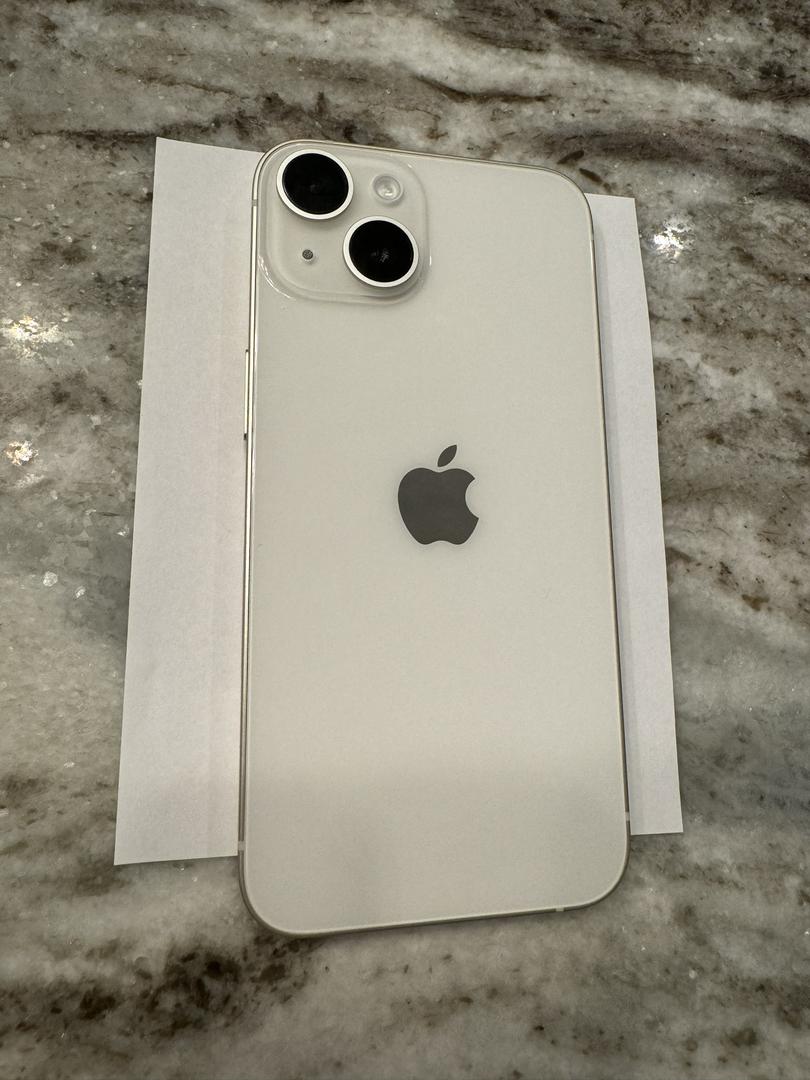 iPhone 14 Colors - Pick the Best Color - Swappa