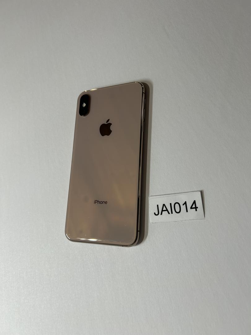 iPhone Xs Max - Guide, Specs, Prices, and More - Swappa