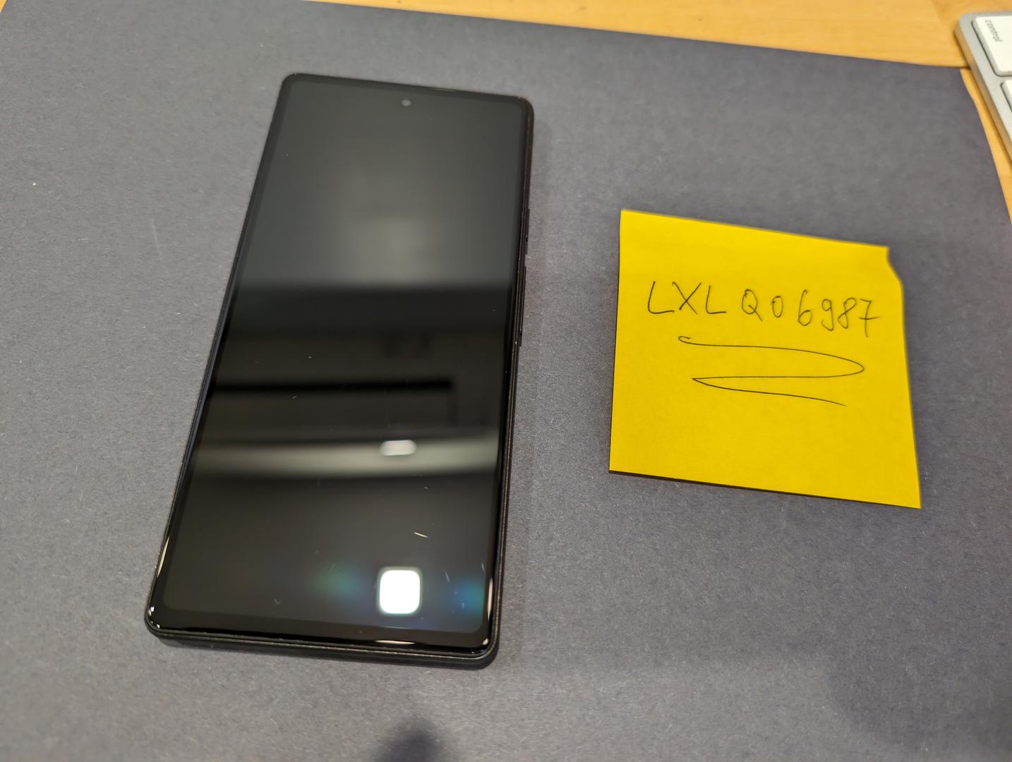 Pixel 6a Colors - Pick the Best Color - Swappa