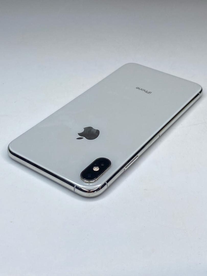 iPhone Xs Max - Guide, Specs, Prices, and More - Swappa