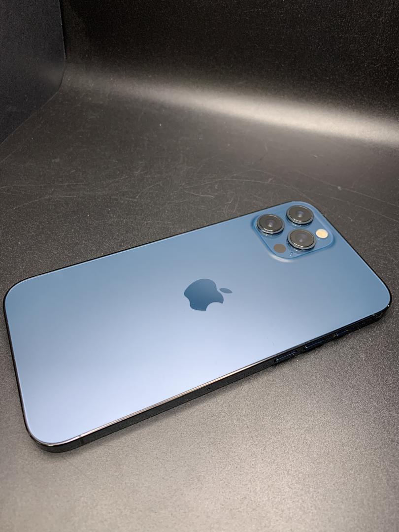 iPhone 12 Pro Max - Guide, Specs, Prices, and More - Swappa