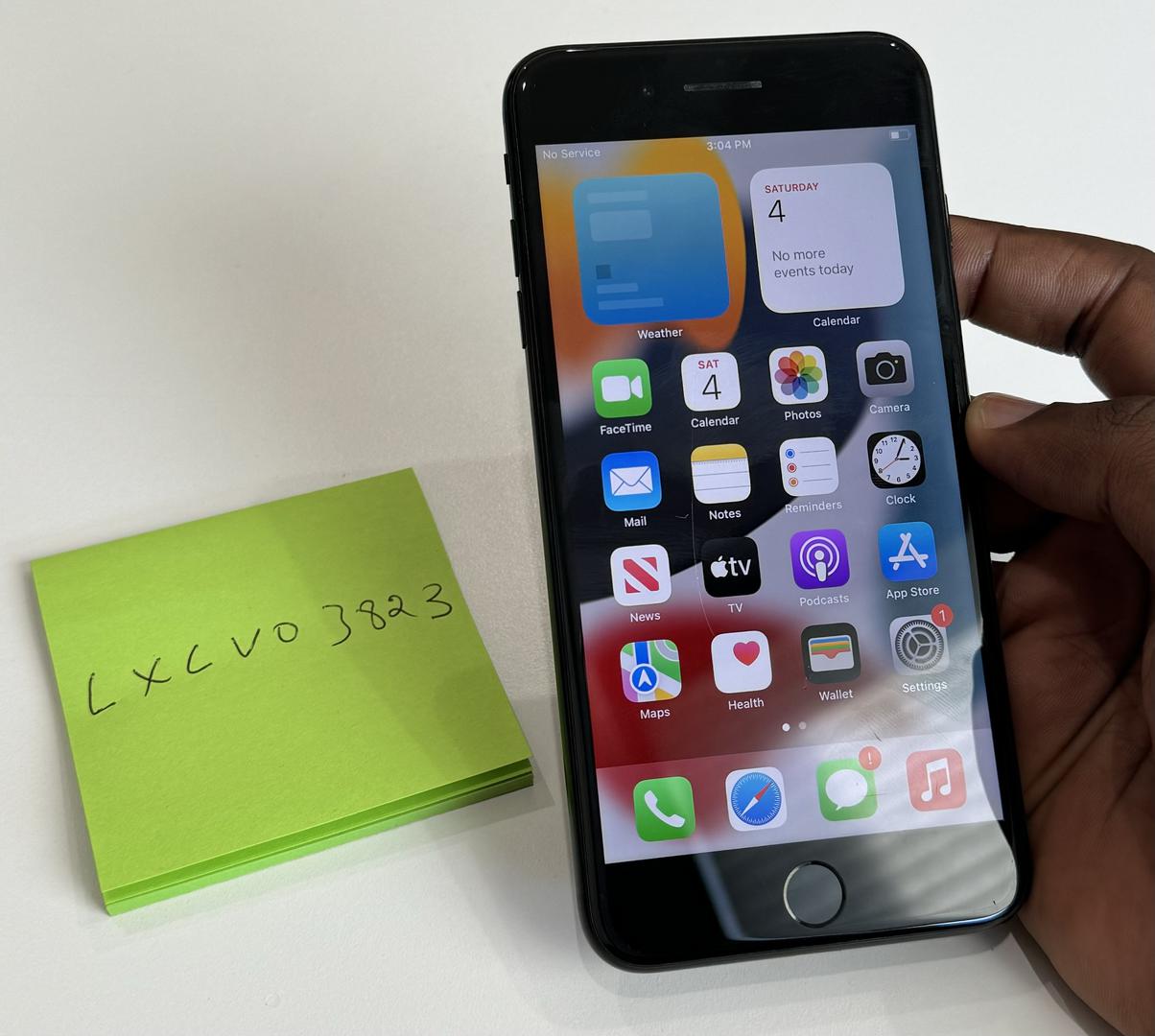 iPhone 7 Plus - Guide, Specs, Prices, and More - Swappa