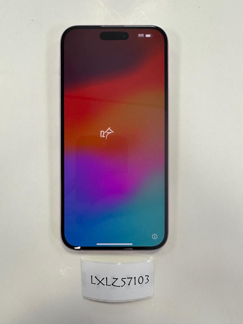 iPhone 15 Plus - Guide, Specs, Prices, and More - Swappa