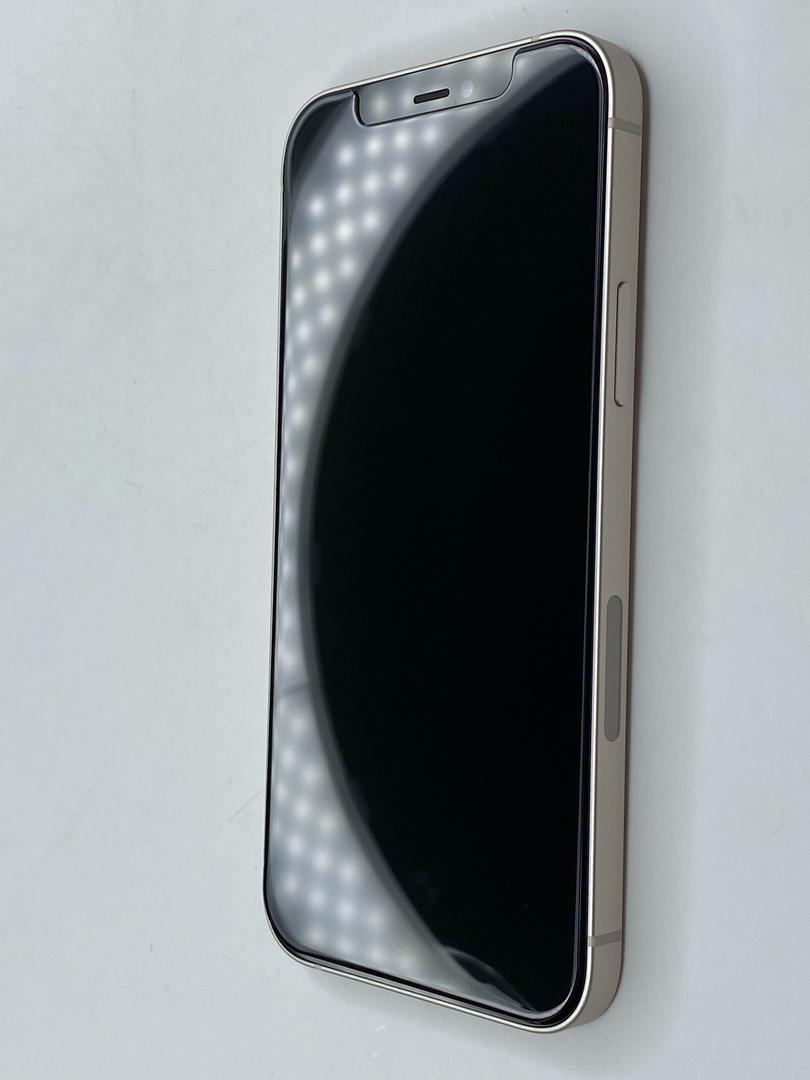 iPhone 12 Colors - Pick the Best Color - Swappa