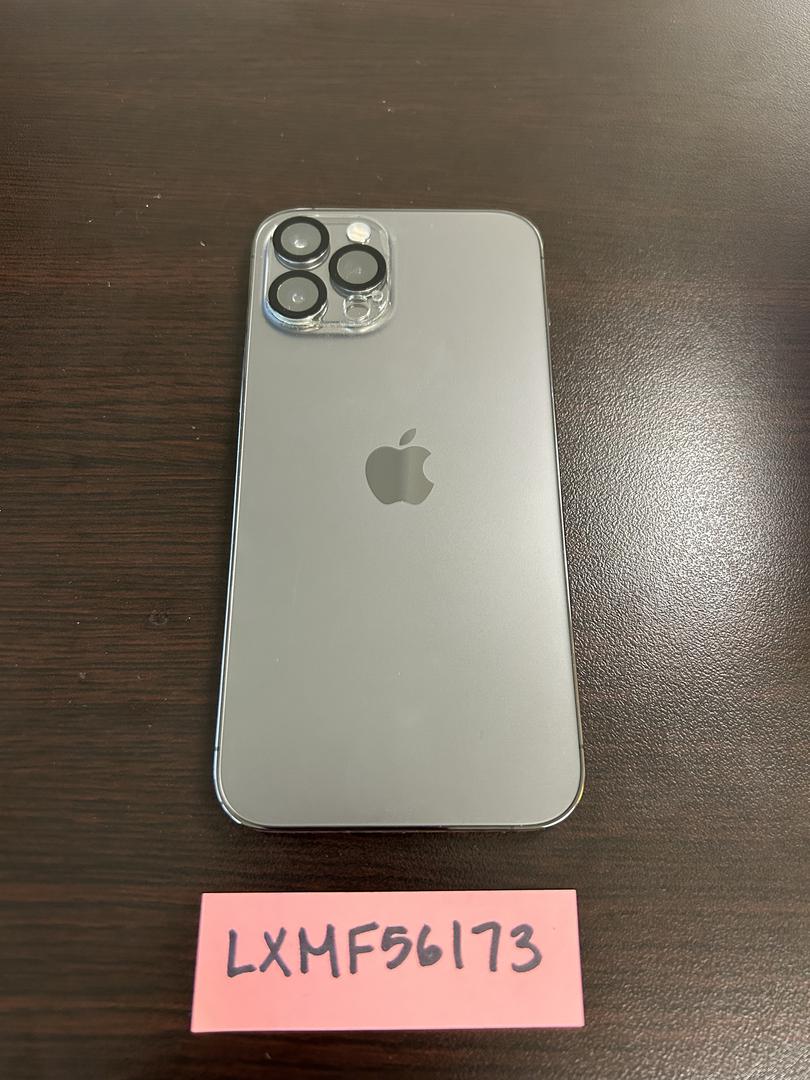 iPhone 12 Pro Max - Guide, Specs, Prices, and More - Swappa