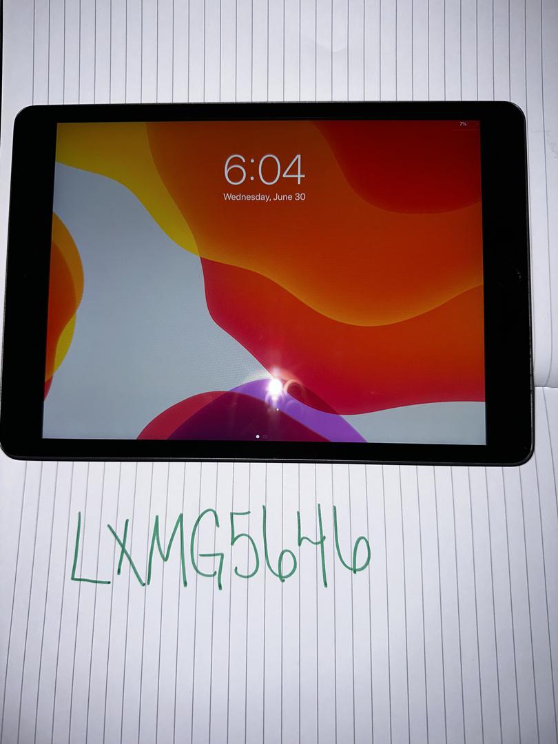 iPad 7th Gen - Guide, Specs, Prices, and More - Swappa