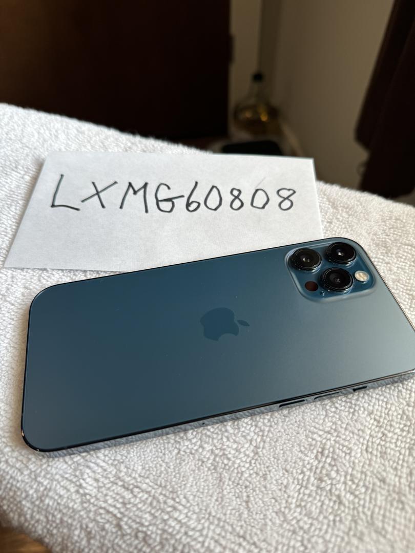 iPhone 12 Pro Max - Guide, Specs, Prices, and More - Swappa