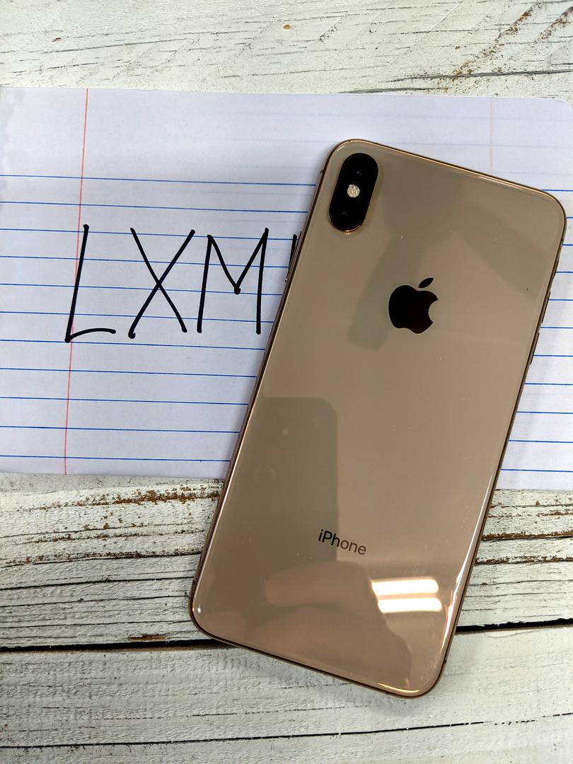 iPhone Xs Max Colors - Pick the Best Color - Swappa
