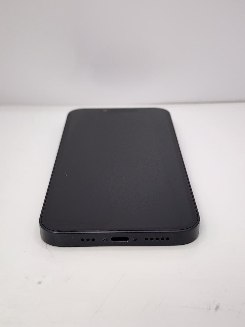 Apple iPhone 14 - Unlocked, Midnight, 128GB, A2649 - LXMW98499 - Swappa