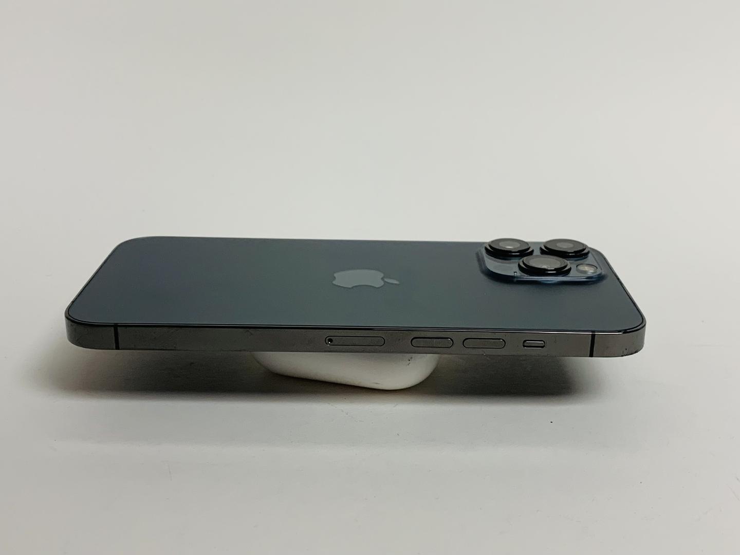 iPhone 13 Pro Max Colors - Pick the Best Color - Swappa