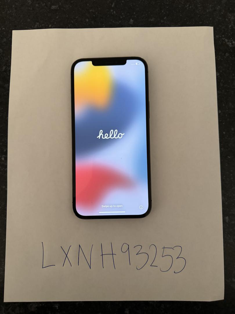 iPhone 12 Pro Max Colors - Pick the Best Color - Swappa