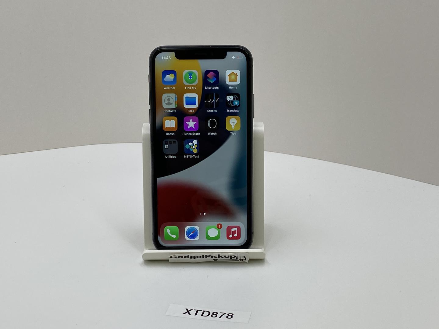 iPhone X - Guide, Specs, Prices, and More - Swappa