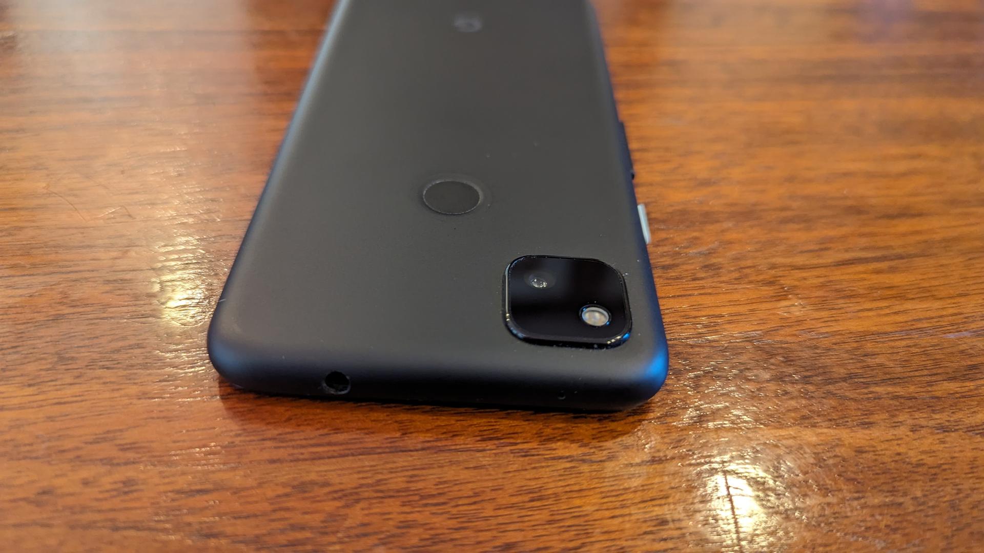 Pixel 4a - Guide, Specs, Prices, and More - Swappa
