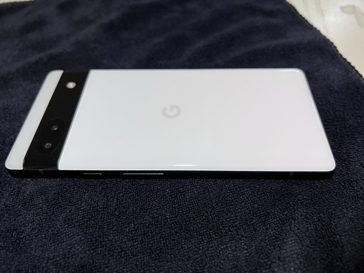 Pixel 6a Colors - Pick the Best Color - Swappa