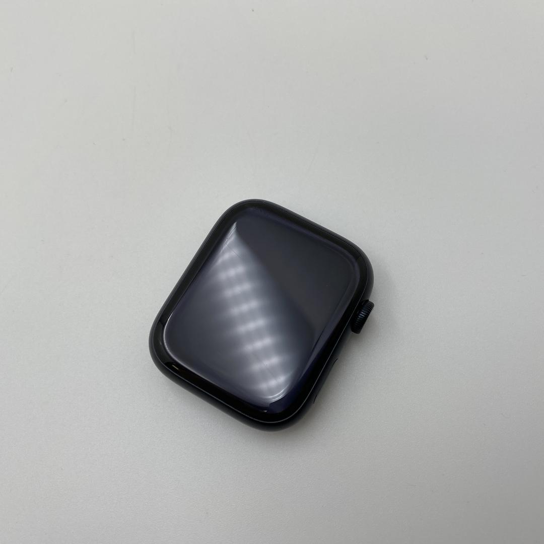 Apple Watch Series 9 45mm - Unlocked, Midnight, A2984 - Cellular ...