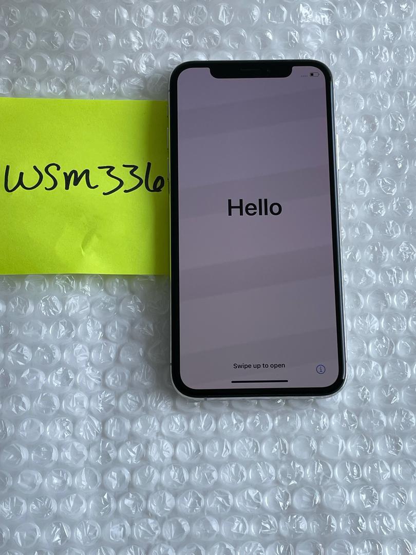 iPhone Xs Max - Guide, Specs, Prices, and More - Swappa