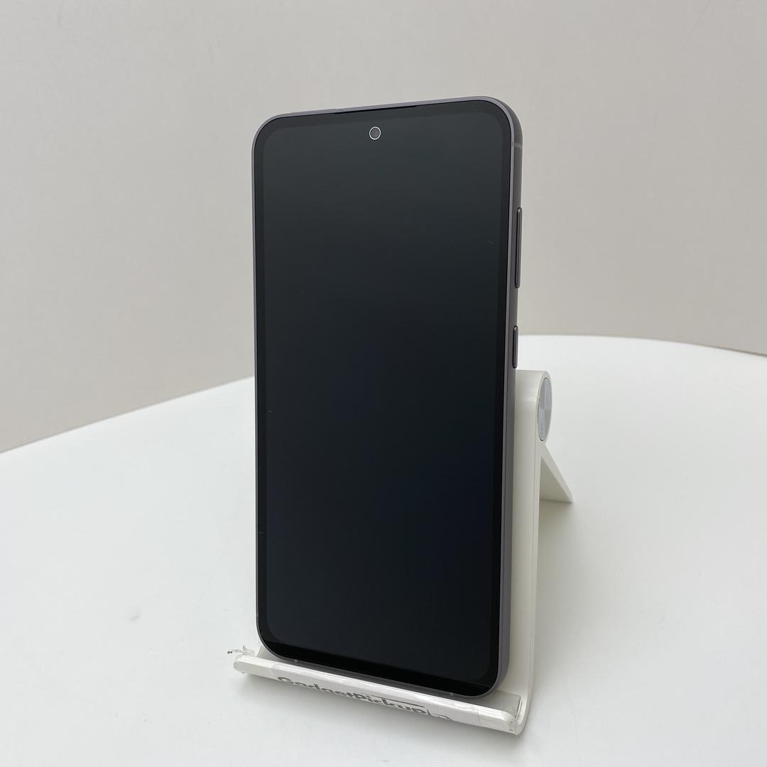 Samsung Galaxy S23 FE - Unlocked, Graphite, 128GB, 8GB, SM-S711U1 ...