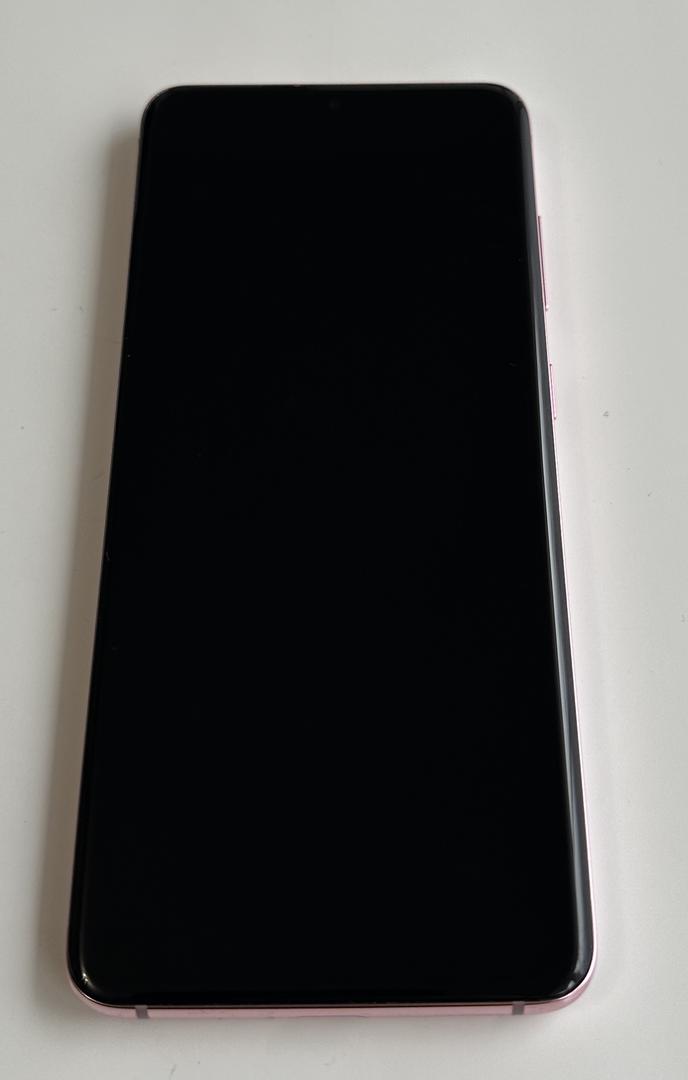 Samsung Galaxy S20 5G - Verizon, Pink, 128GB, 8GB, SM-G981V UW ...