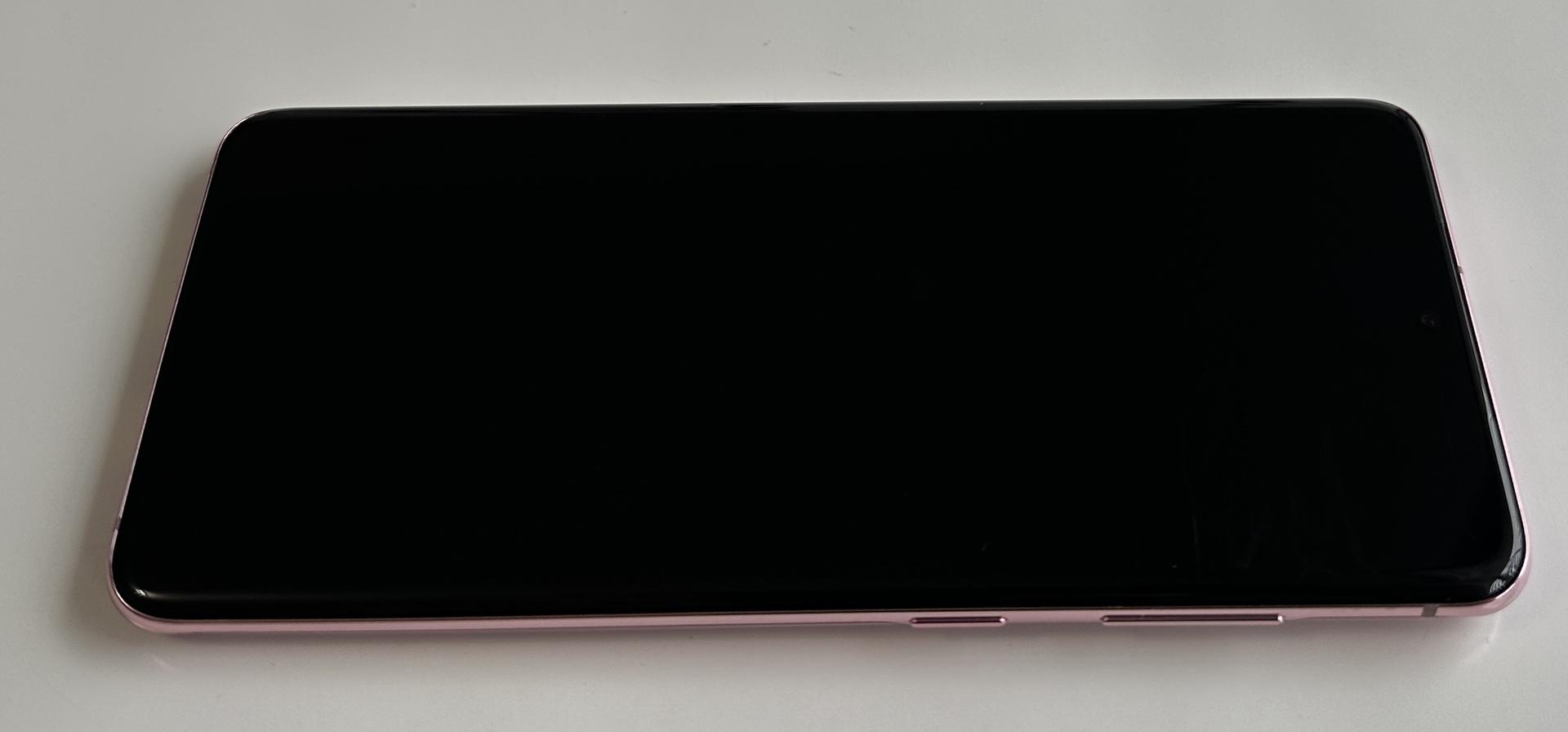 Samsung Galaxy S20 5G - Verizon, Pink, 128GB, 8GB, SM-G981V UW ...