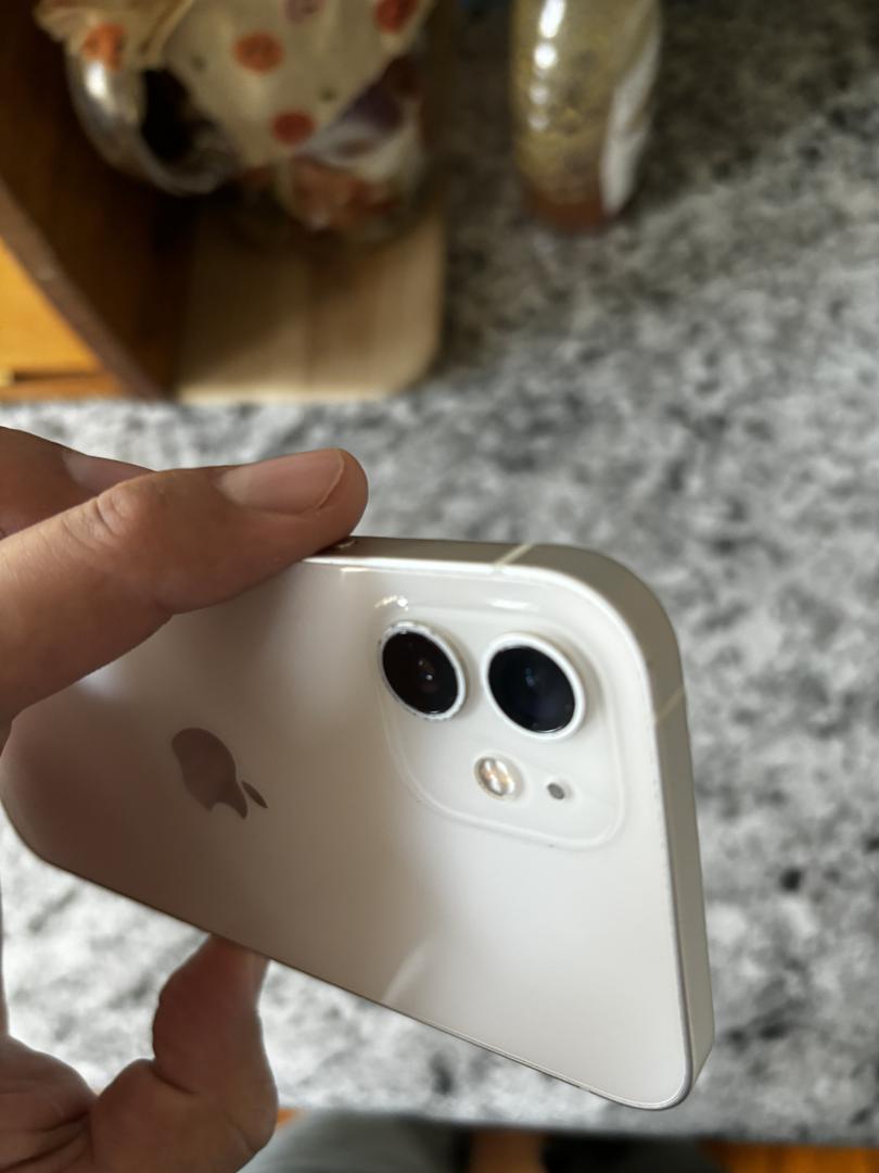 iPhone 12 Colors - Pick the Best Color - Swappa