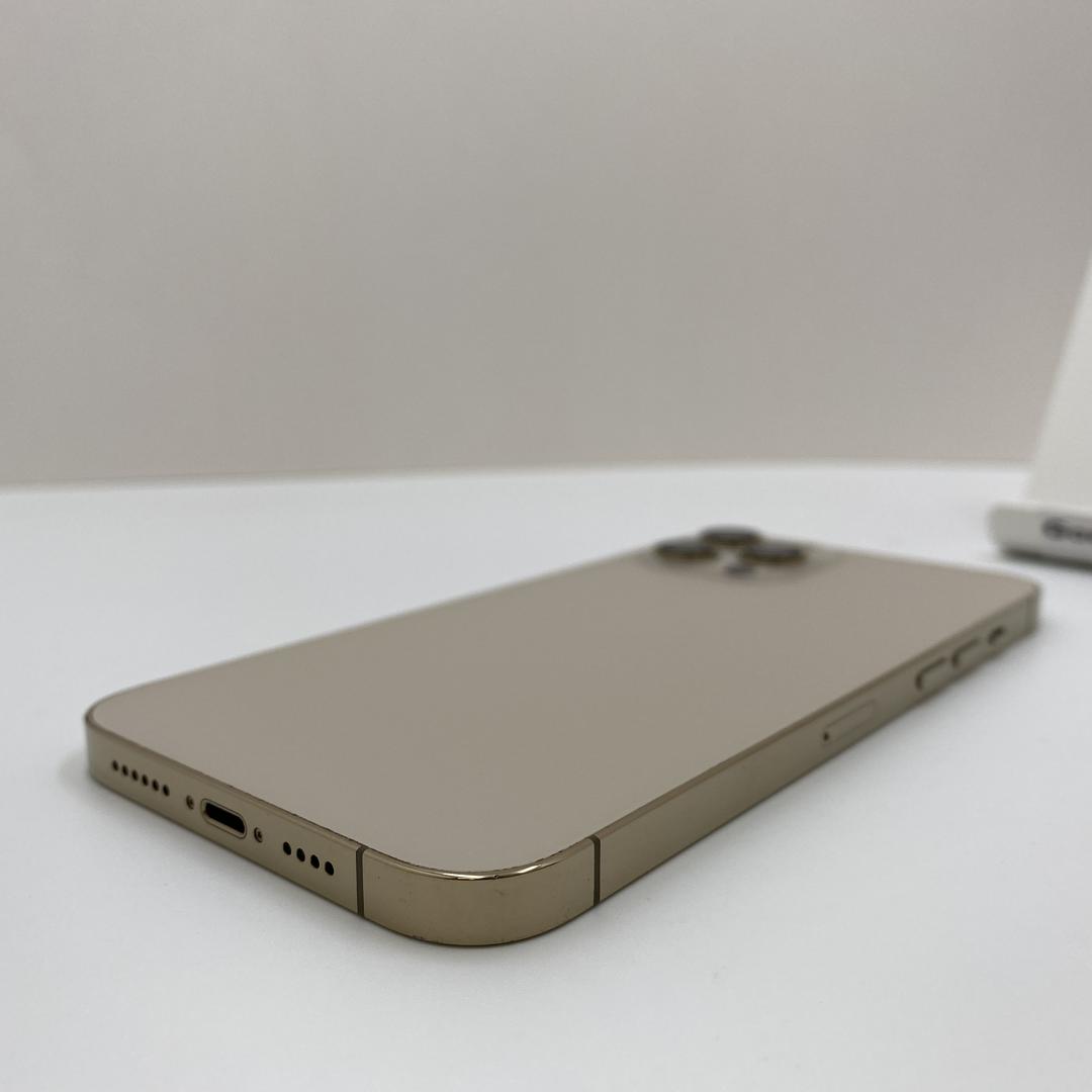 iPhone 12 Pro Max - Guide, Specs, Prices, and More - Swappa