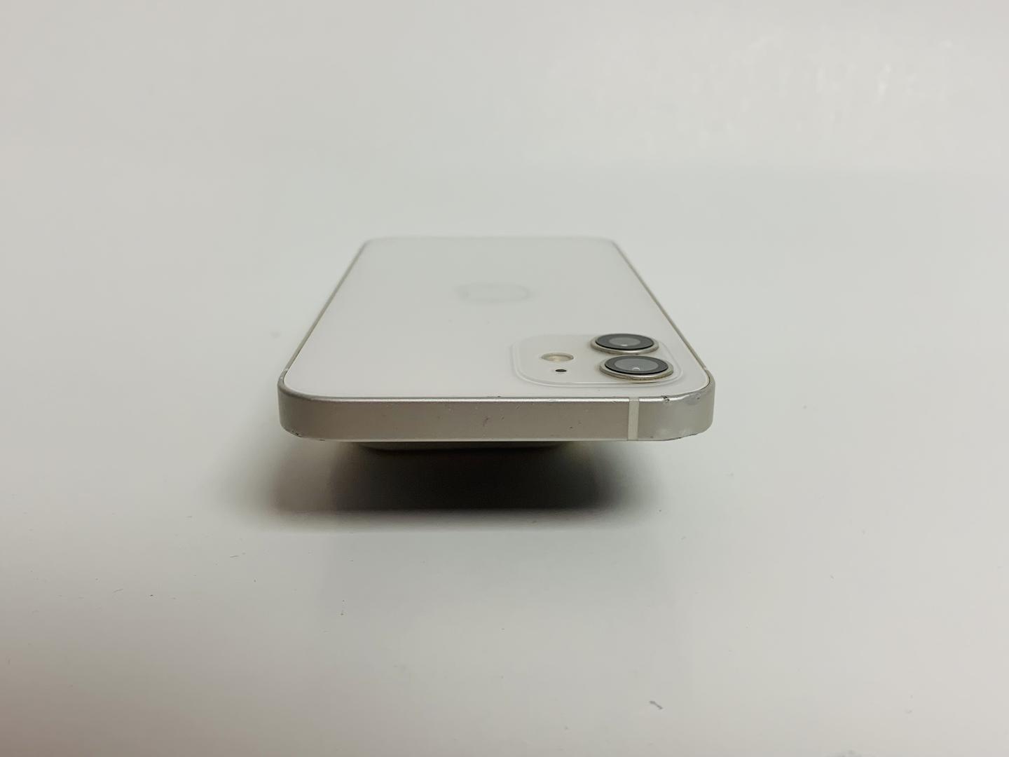 iPhone 12 - Guide, Specs, Prices, and More - Swappa