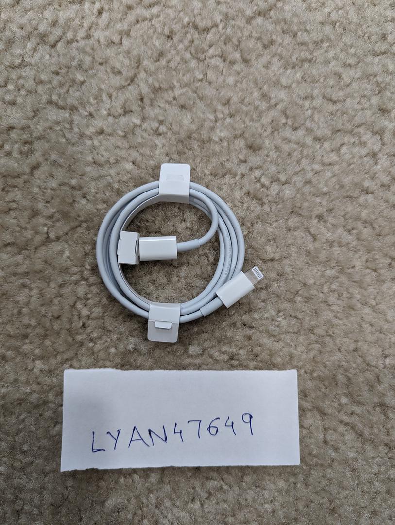 Apple iPhone 14 Pro Max - Unlocked, Black, 128GB, A2651 - LYAN47649 ...