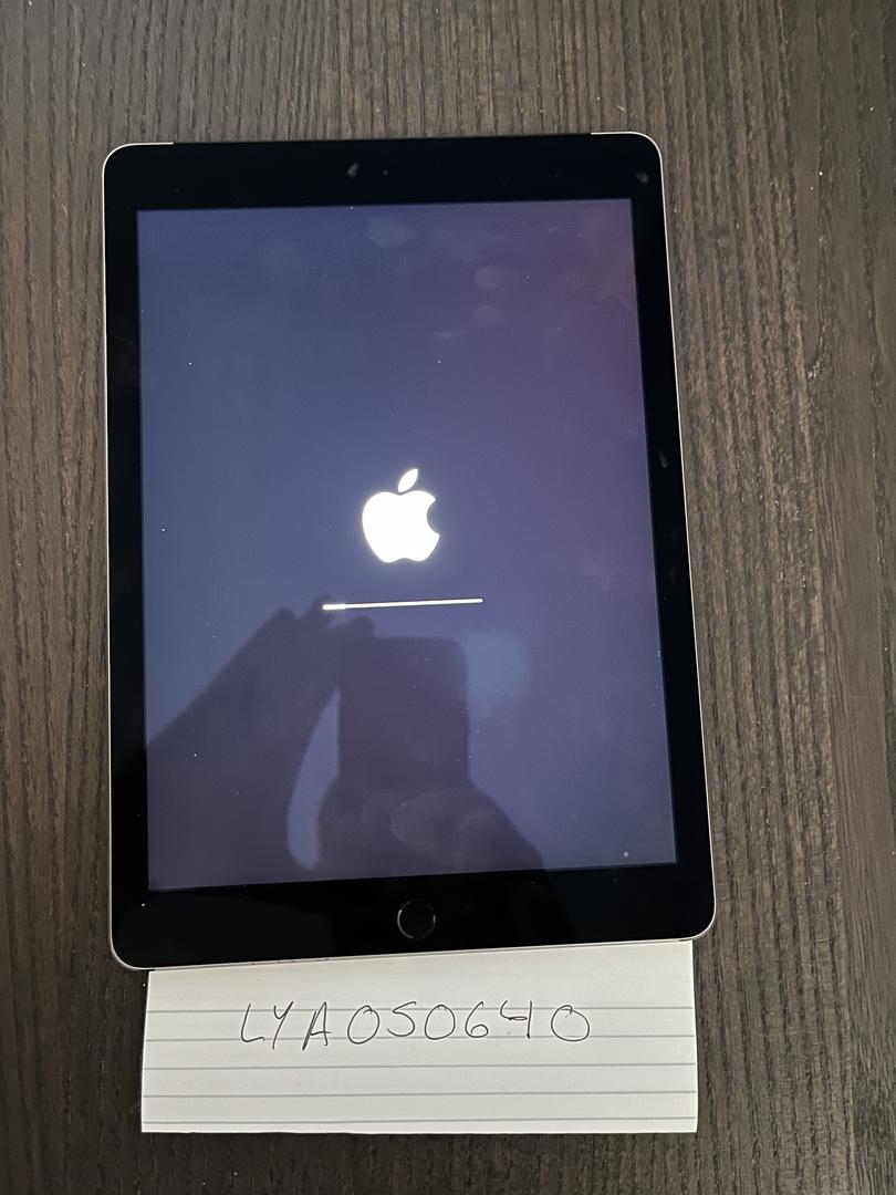 iPad Air 2 - Guide, Specs, Prices, and More - Swappa