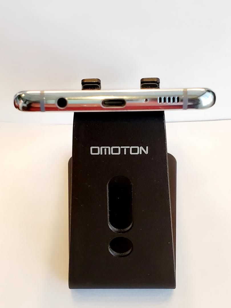 Galaxy S10 Plus - Guide, Specs, Prices, and More - Swappa