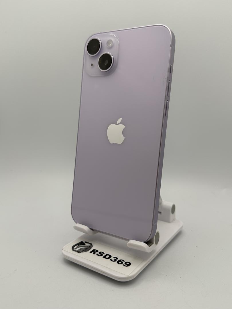 iPhone 14 Plus - Guide, Specs, Prices, and More - Swappa