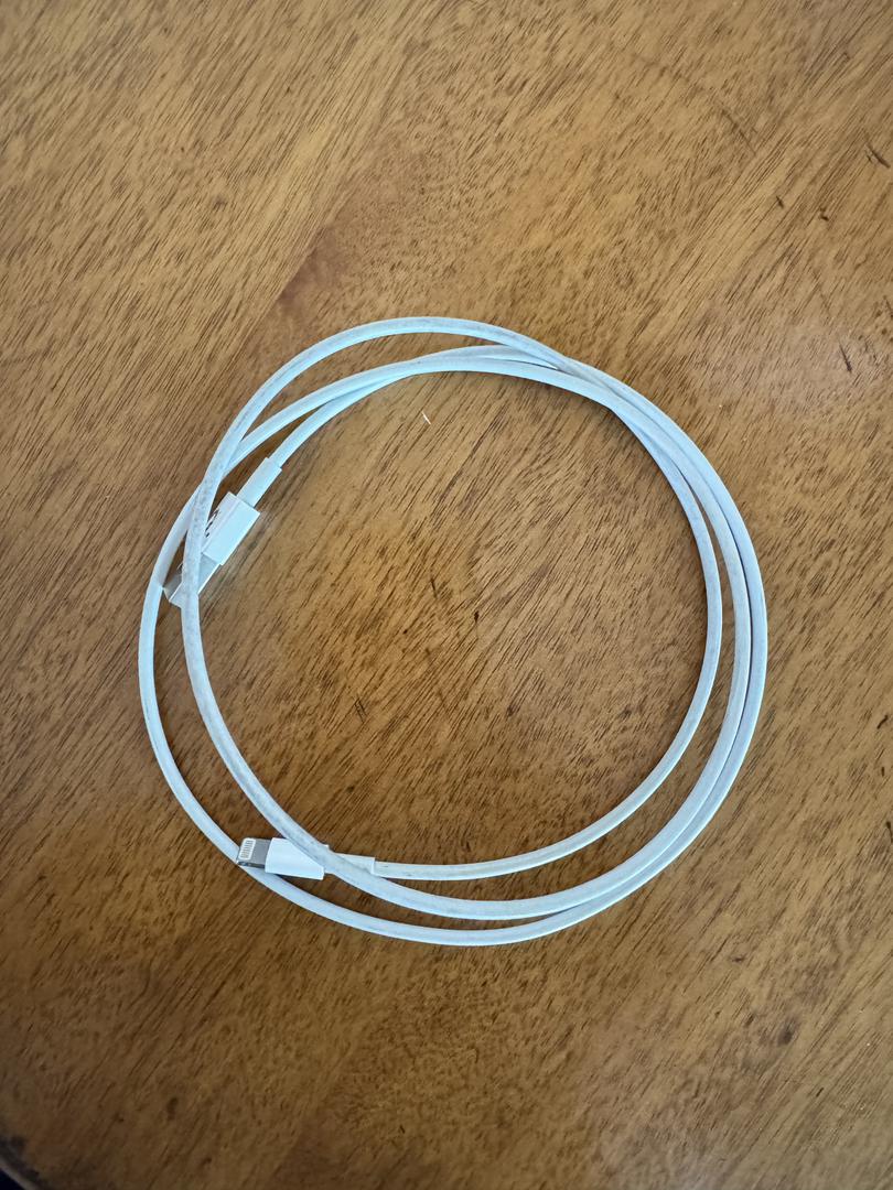 Apple iPhone 14 Pro - Xfinity, Purple, 128GB, A2650 - LYBE36240 - Swappa