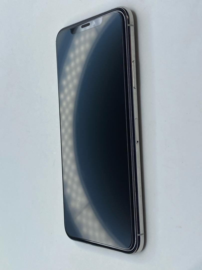 iPhone 11 Pro Max - Guide, Specs, Prices, and More - Swappa