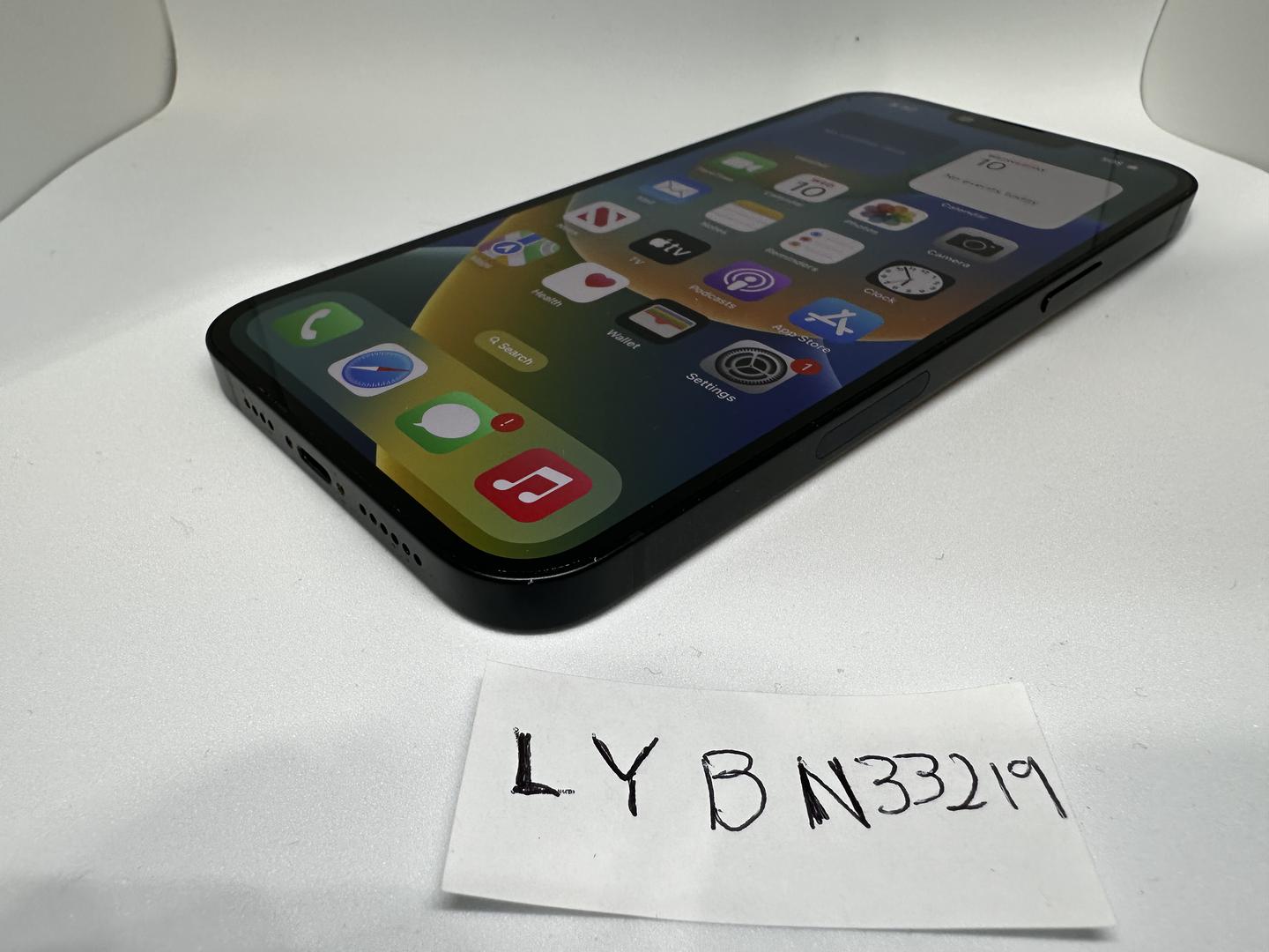iPhone 14 Plus - Guide, Specs, Prices, and More - Swappa
