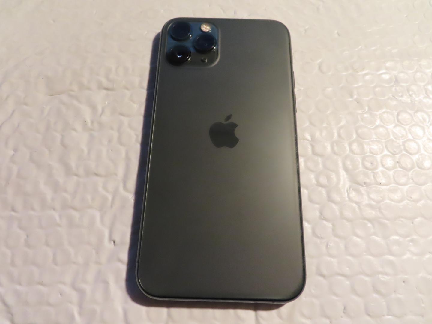 iPhone 11 Pro - Guide, Specs, Prices, and More - Swappa