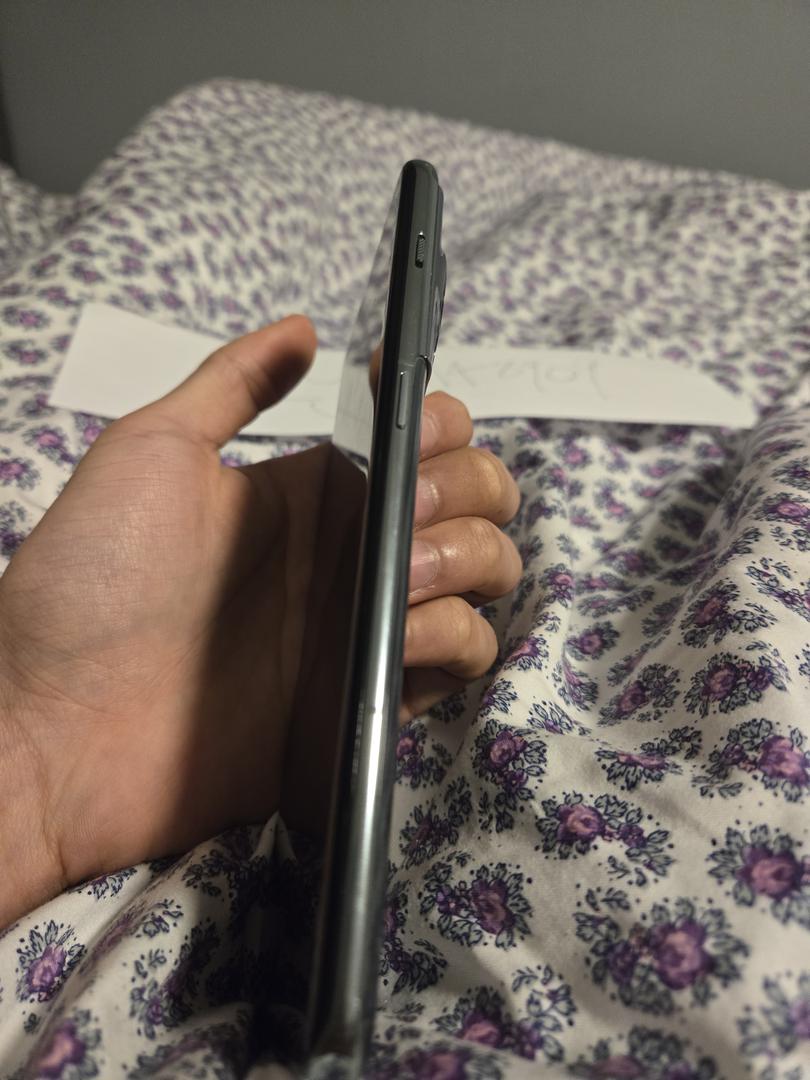 OnePlus 11 - Unlocked, Green, 256GB, 16GB, CPH2451 - LYCI48909 - Swappa
