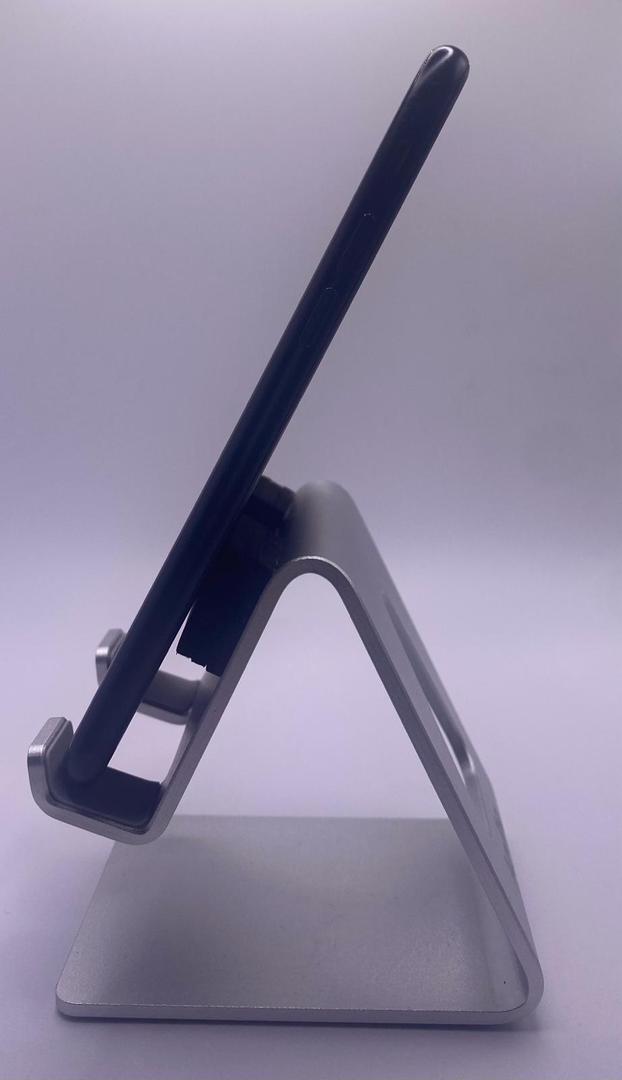 Apple iPhone SE 2nd Gen 2020 - Unlocked, Black, 64GB, A2275 - LYCL12079 ...