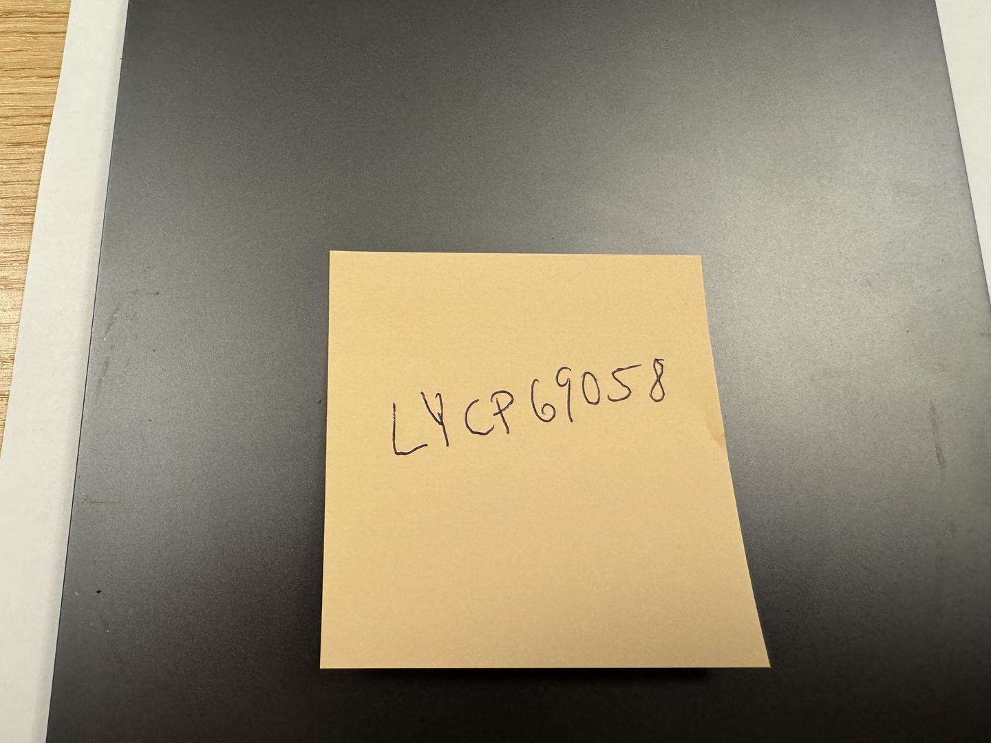 Apple iPad Pro 11" 2nd Gen 2020 - Unlocked, Gray, 256GB, A2068 ...