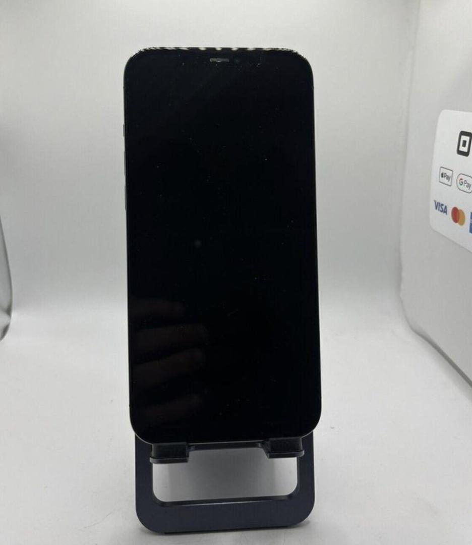 iPhone 12 Pro Max - Guide, Specs, Prices, and More - Swappa