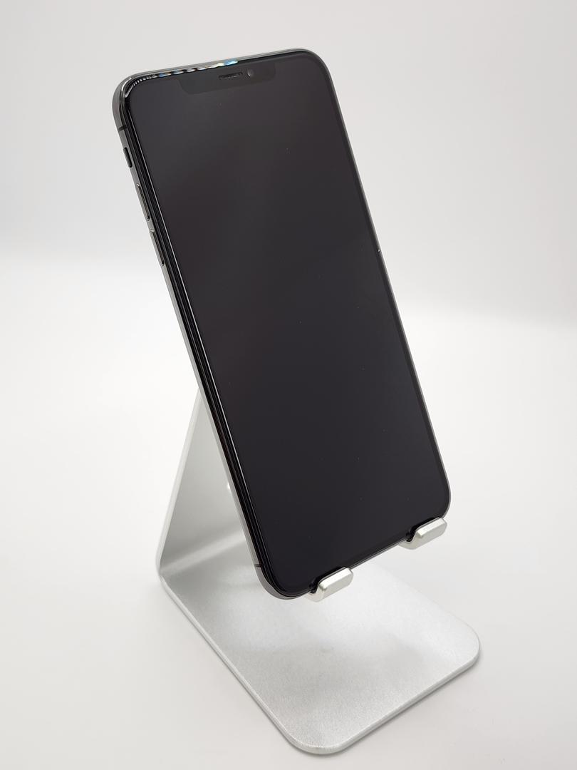 iPhone Xs Max - Guide, Specs, Prices, and More - Swappa