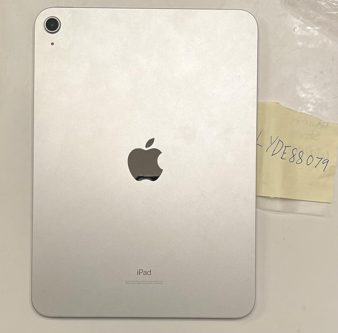 iPad 10th Gen - Guide, Specs, Prices, and More - Swappa