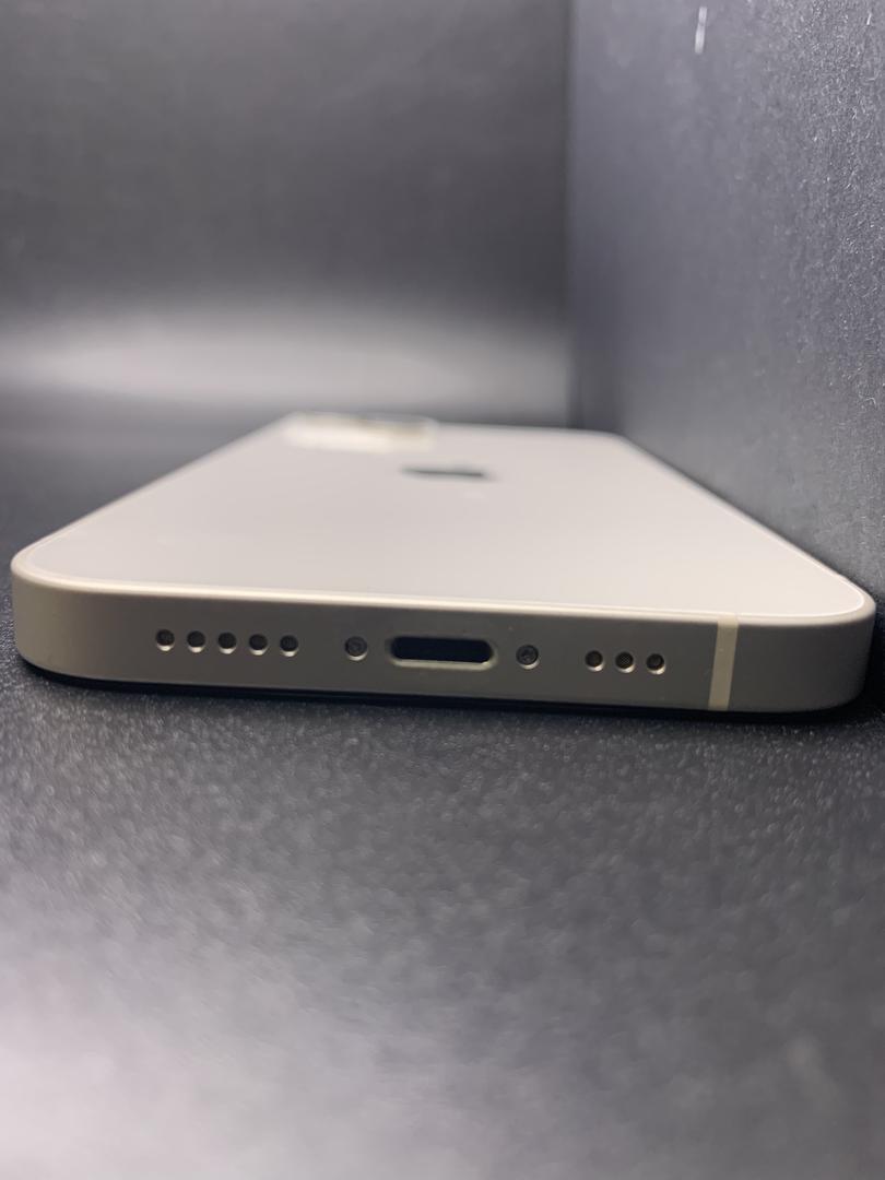 Apple iPhone 13 - Xfinity, Starlight, 128GB, A2482 - LYDH70276 - Swappa