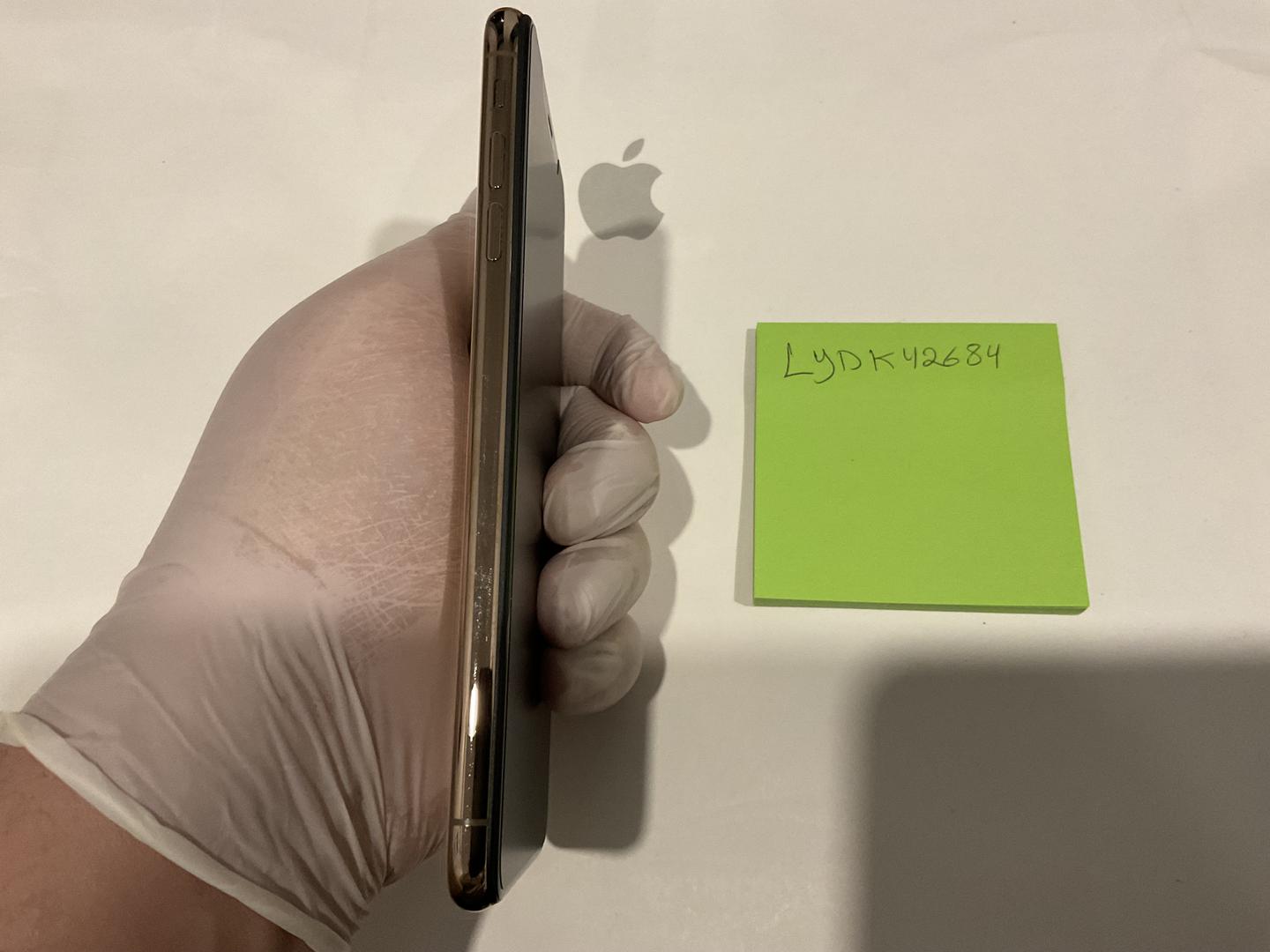 iPhone Xs Max - Guide, Specs, Prices, and More - Swappa