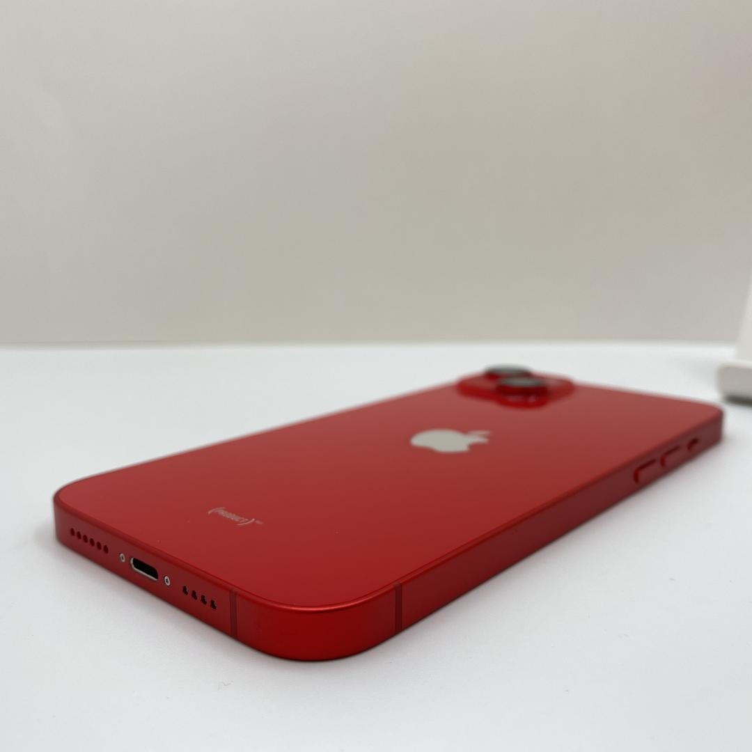 iPhone 14 Plus - Guide, Specs, Prices, and More - Swappa