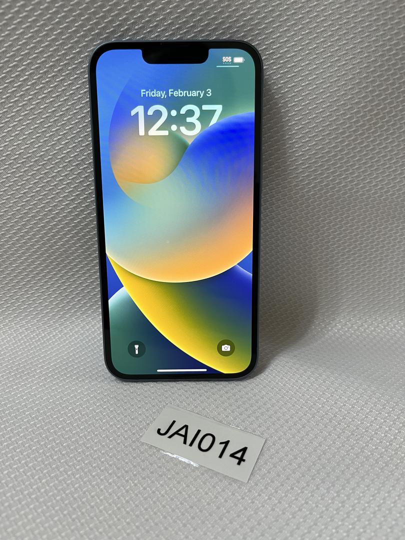 iPhone 14 - Guide, Specs, Prices, and More - Swappa